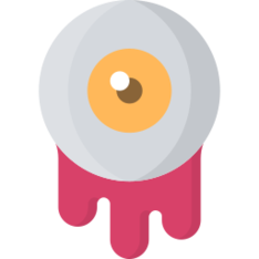 Eye icons - 105 Free Eye icons | Download PNG & SVG