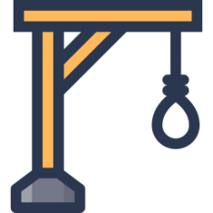 Hangman icons - 5 Free Hangman icons | Download PNG & SVG