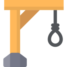 Hangman icons - 5 Free Hangman icons | Download PNG & SVG