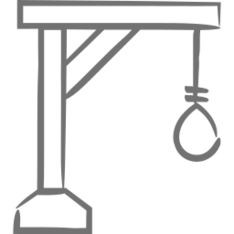 Hangman icons - 5 Free Hangman icons | Download PNG & SVG