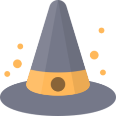 Wizard icons - 20 Free Wizard icons | Download PNG & SVG