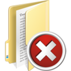 Erase icons - 103 Free Erase icons | Download PNG & SVG