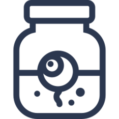 Elixir icons - 10 Free Elixir icons | Download PNG & SVG