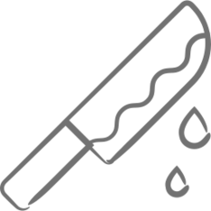 Blood and gore icons - 20 Free Blood and gore icons | Download PNG & SVG