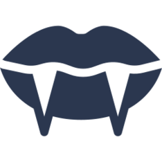 Rocky horror picture show icons - 221 Free Rocky horror picture show ...