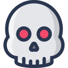 Remains icons - 5 Free Remains icons | Download PNG & SVG