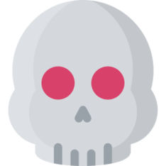 Remains icons - 5 Free Remains icons | Download PNG & SVG