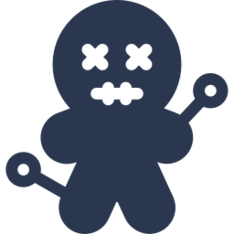 Icon collection - 7,371 Free Icon collection | Download PNG & SVG