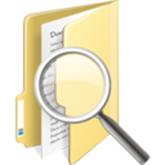 Look icons - 307 Free Look icons | Download PNG & SVG