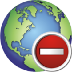 Globe remove icons - 526 Free Globe remove icons | Download PNG & SVG