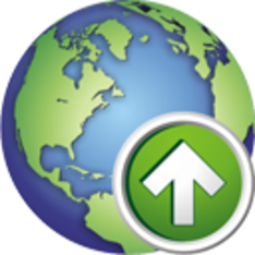 Global icons - 70 Free Global icons | Download PNG & SVG Global icons - 70 Free Global icons | Download PNG & SVG