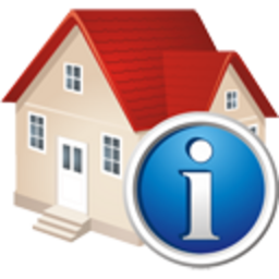 Home Info - 3507 - Dryicons