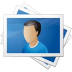 Print preview icons - 222 Free Print preview icons | Download PNG & SVG