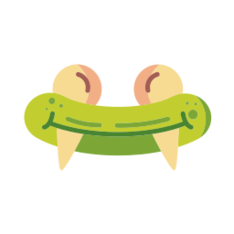 Wolf fangs icons - 35 Free Wolf fangs icons | Download PNG & SVG