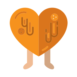 Drip Dry Wash Care Icon - 7571 - Dryicons