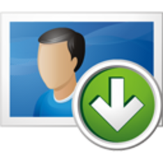 Preview icons - 38 Free Preview icons | Download PNG & SVG