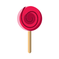 Sucker icons - 5 Free Sucker icons | Download PNG & SVG