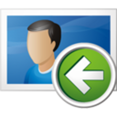 Previous tab icons - 180 Free Previous tab icons | Download PNG & SVG