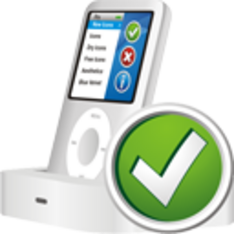 New ipod icons - 845 Free New ipod icons | Download PNG & SVG