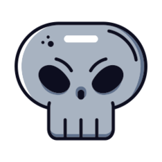 Skeleton key icons - 151 Free Skeleton key icons | Download PNG & SVG