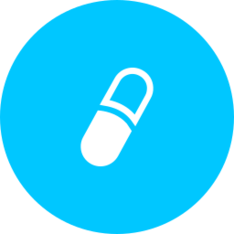Capsule icons - 6 Free Capsule icons | Download PNG & SVG