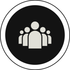 3d people icons - 211 Free 3d people icons | Download PNG & SVG