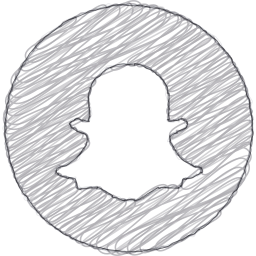 Handdrawn Windows Icon - 8581 - Dryicons