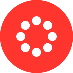 Miscellaneous Icon Collection - 382 - Dryicons