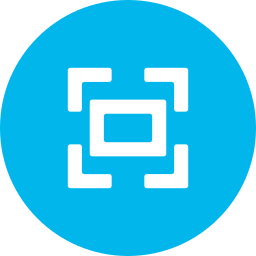 Miscellaneous Icon Collection - 382 - Dryicons