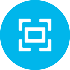 Collection icons - 1,342 Free Collection icons | Download PNG & SVG