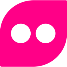 Internet icons - 386 Free Internet icons | Download PNG & SVG