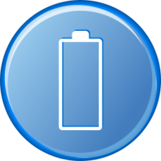 Button icons - 7,529 Free Button icons | Download PNG & SVG