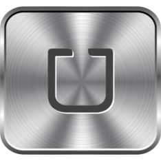 Scrap metal icons - 49 Free Scrap metal icons | Download PNG & SVG