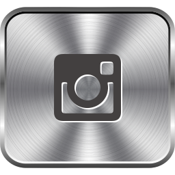 Hyperlapse Icon By Instagram - 8184 - Dryicons