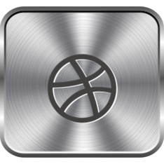 Scrap metal icons - 49 Free Scrap metal icons | Download PNG & SVG