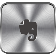 Scrap metal icons - 49 Free Scrap metal icons | Download PNG & SVG