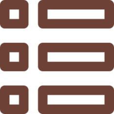 Details icon - 7,903 Free Details icon | Download PNG & SVG