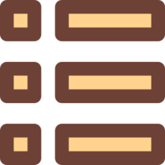 Car detail icons - 648 Free Car detail icons | Download PNG & SVG