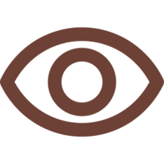 Eye icons - 105 Free Eye icons | Download PNG & SVG