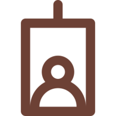 Identification icons - 35 Free Identification icons | Download PNG & SVG