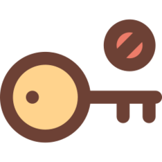 Keyboard keys icons - 111 Free Keyboard keys icons | Download PNG & SVG