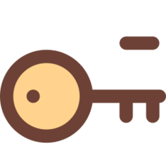 Keyboard keys icons - 111 Free Keyboard keys icons | Download PNG & SVG