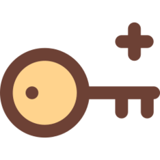 Keyboard keys icons - 111 Free Keyboard keys icons | Download PNG & SVG