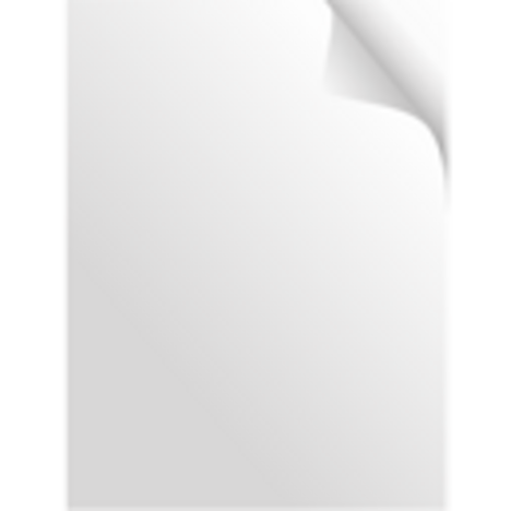 Page Blank - 1252 - Dryicons