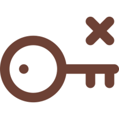 X y axis icons - 44 Free X y axis icons | Download PNG & SVG