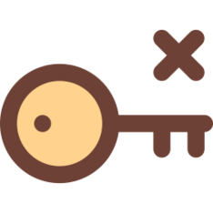 X icons - 42 Free X icons | Download PNG & SVG