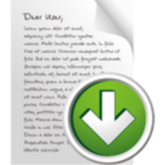 Page down icons - 839 Free Page down icons | Download PNG & SVG