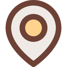 Destination icons - 48 Free Destination icons | Download PNG & SVG