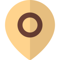 Destination icons - 48 Free Destination icons | Download PNG & SVG