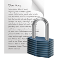 Lock page icons - 759 Free Lock page icons | Download PNG & SVG